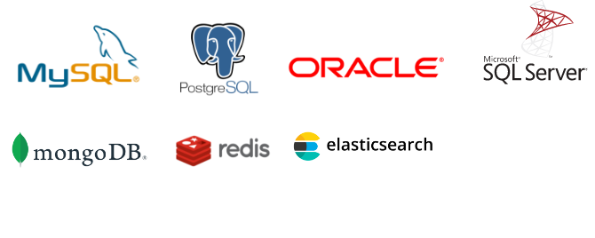 Technology Stack – yournxt