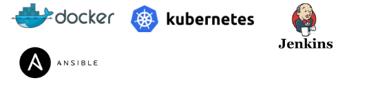 Technology Stack – yournxt