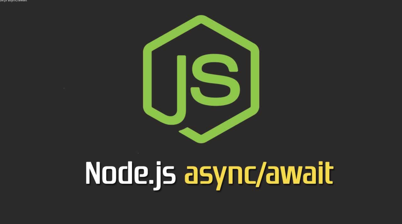 Blog - YourNXT Technologies