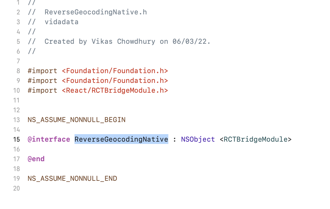 Screenshot-2022-03-21-at-2.12.25-PM – yournxt