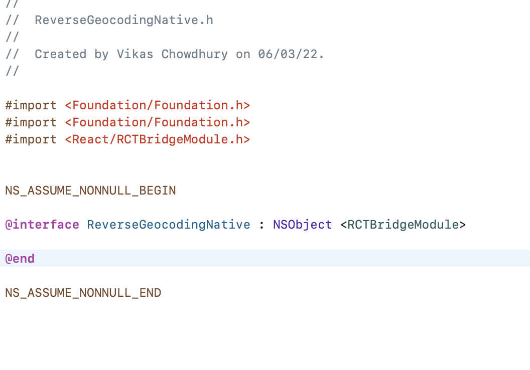 Screenshot-2022-03-21-at-2.24.59-PM – yournxt