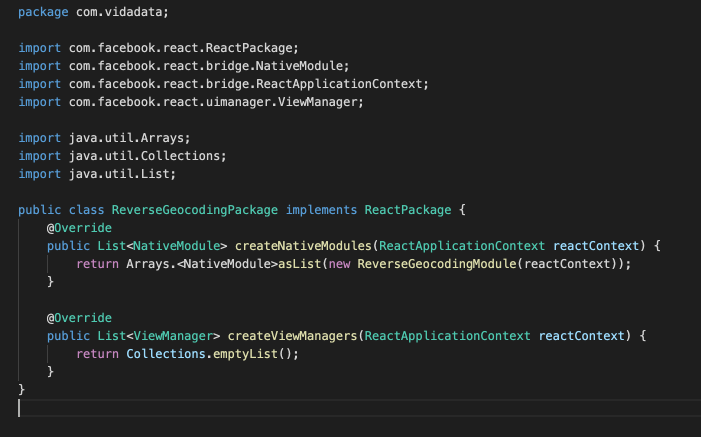Screenshot-2022-05-10-at-5.53.55-PM – yournxt