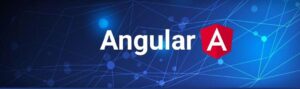 Integrate Graph in an Angular Application – yournxt
