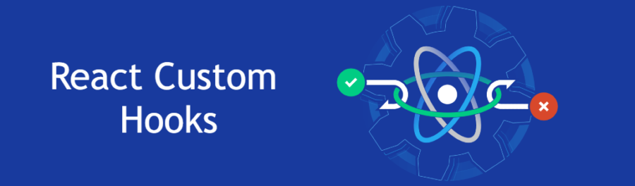 Custom React Hooks – yournxt Custom React Hooks – yournxt