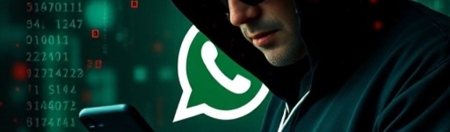 How To Protect Your Whatsapp Account From Hackers And Scammers Yournxt